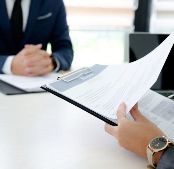 Complete Ph.D. Research Guidance Process for Researchers - IdeaLaunch