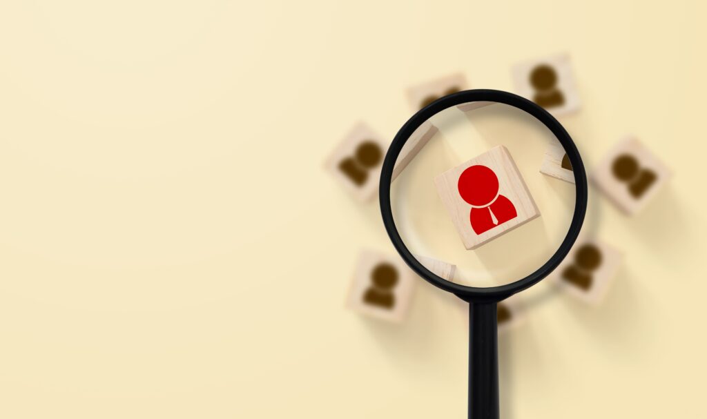 Employee Performance Research Guide