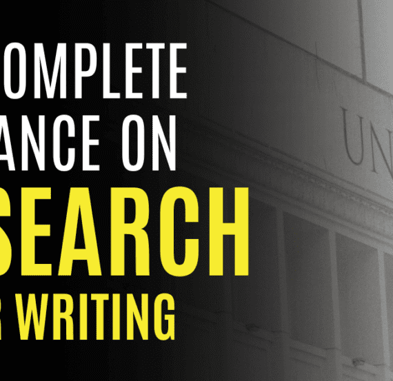 PhD Research Topics in Nursing - IdeaLaunch